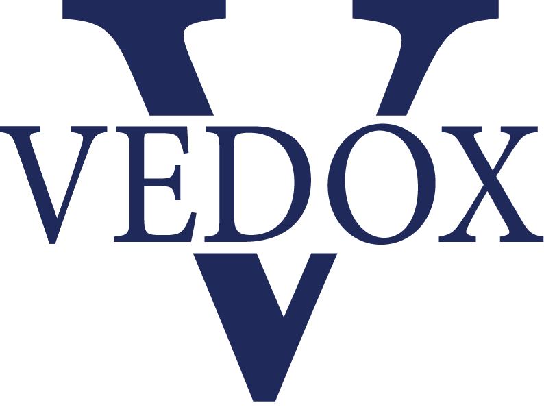 VEDOX